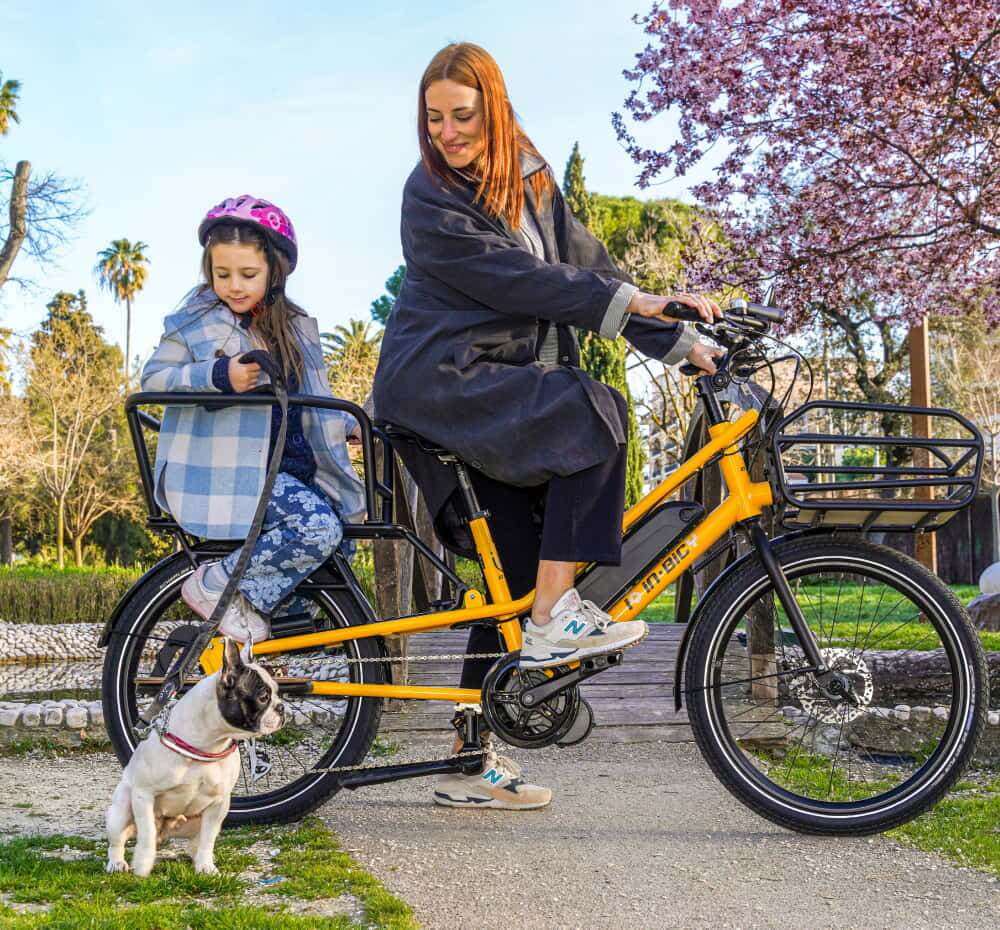 In Bicy – Innovation Bicycle – In Bicy – Innovation Bicycle